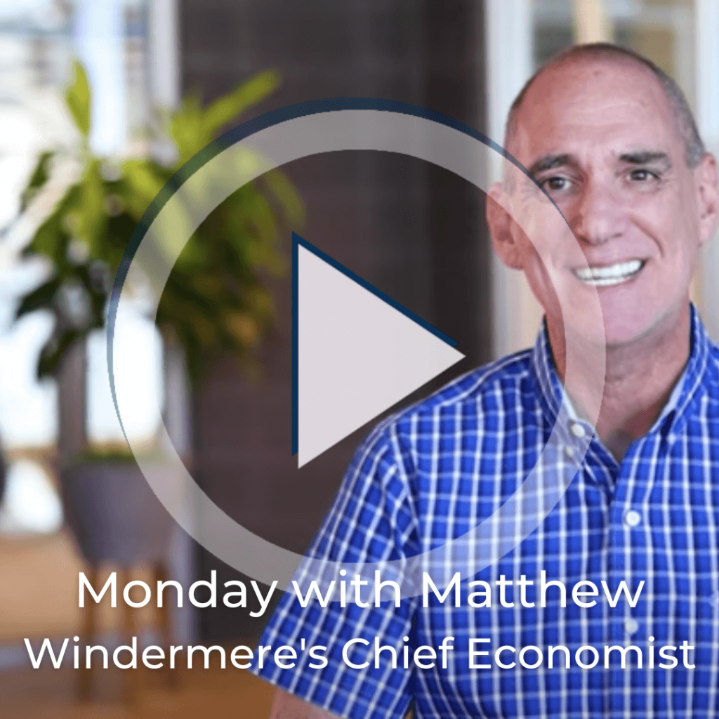 Michelle Cook - Michelle Cook